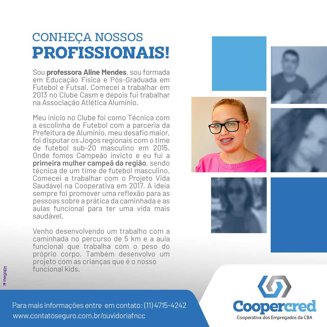 Cursos 2022! – Coopercred CBA